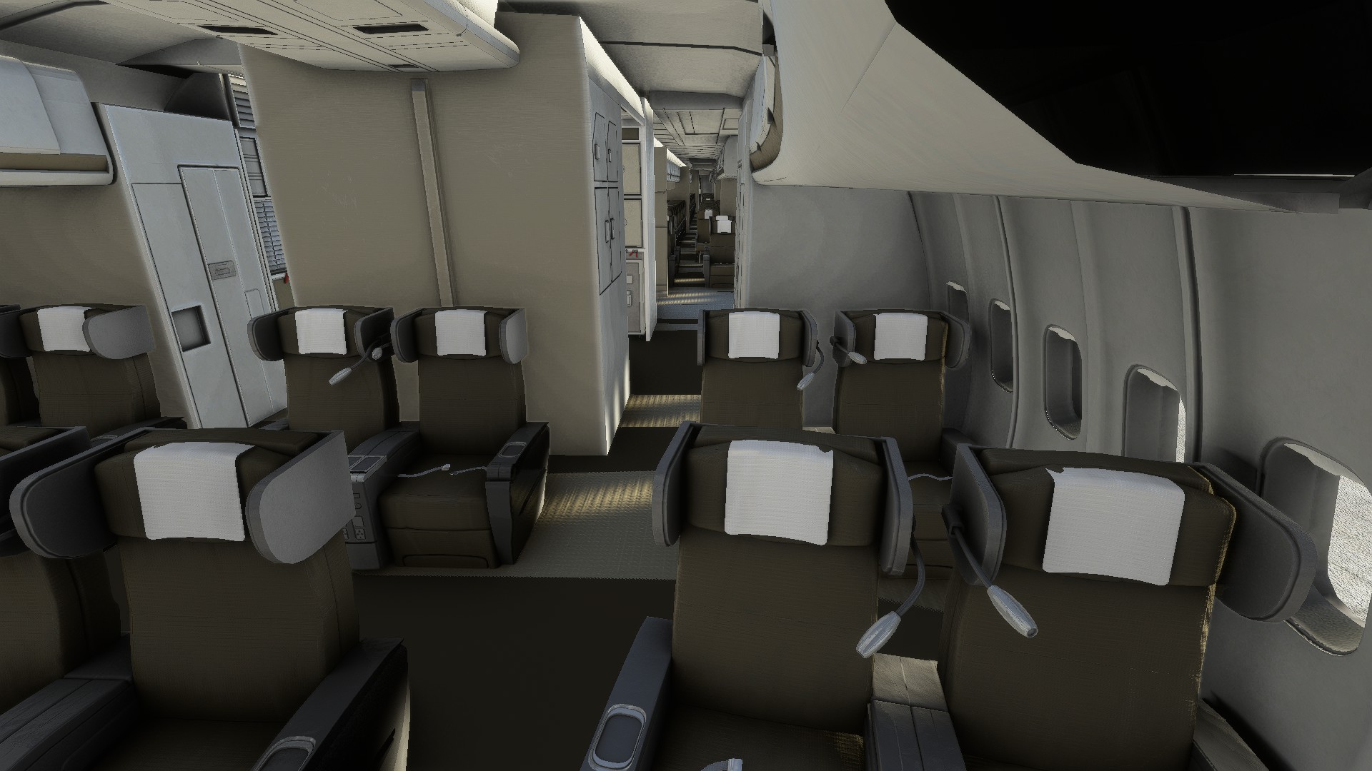 [BUG] Cabin Interior · Issue #349 · invernyx/md11-bugs · GitHub