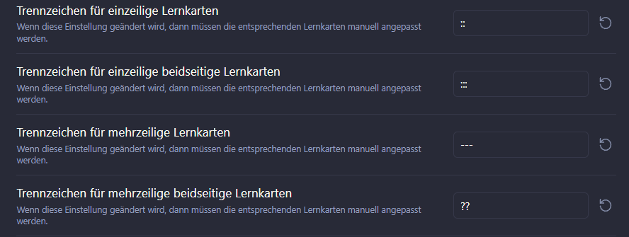 HTML Code will not update wenn there is a "space" after titel, paragraph[BUG] · Issue #785 ...