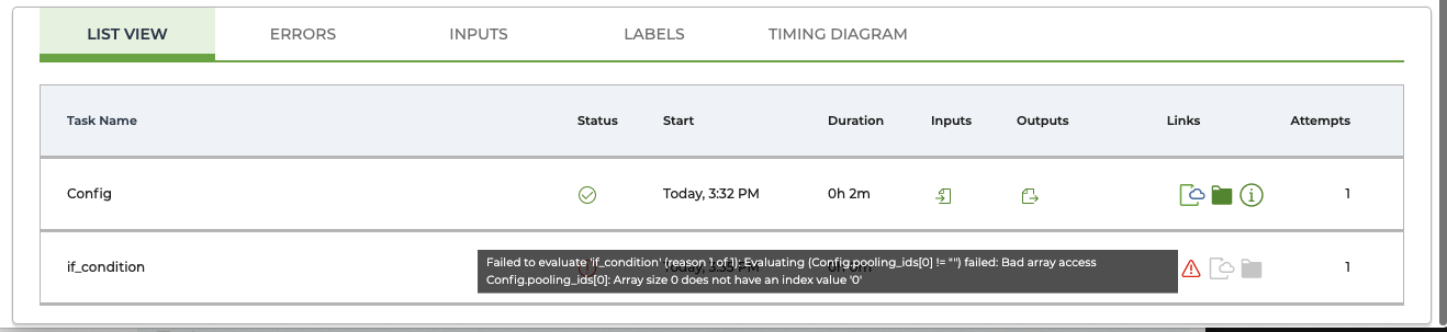 demultiplexing fails after Config · Issue #207 · lilab-bcb/cumulus · GitHub