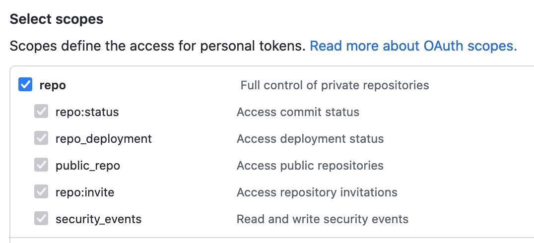 Wflow Git Push With Personal Access Token · Issue 272 · Workflowr Workflowr · Github
