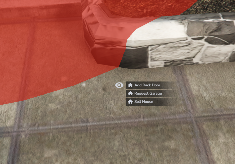 overlapping targets do not stack · Issue #88 · overextended/ox_target ...