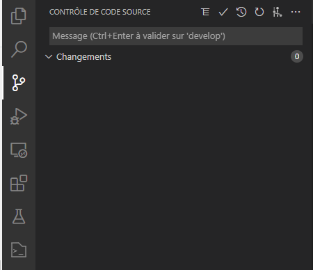 Git Version Control blocked · Issue #136858 · microsoft/vscode · GitHub