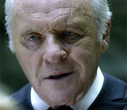 asio::async_write() with 1 million gather buffers is very slow on ...