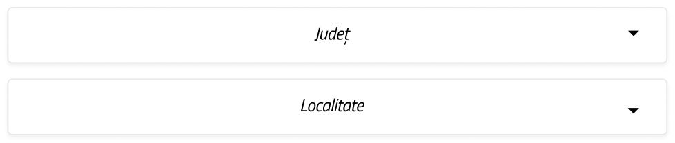 Implement county/city component · Issue #147 · code4romania/taskforce-fe-components · GitHub