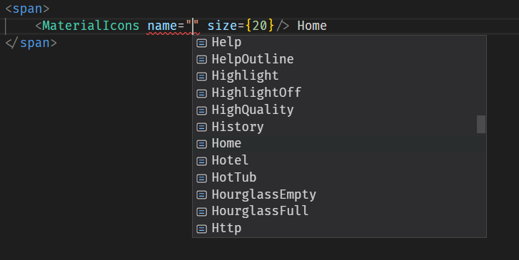 Naming conflict with components · Issue #170 · styled-icons/styled-icons · GitHub