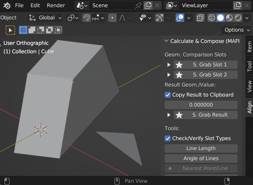 Home · egtwobits/mesh_mesh_align_plus Wiki · GitHub