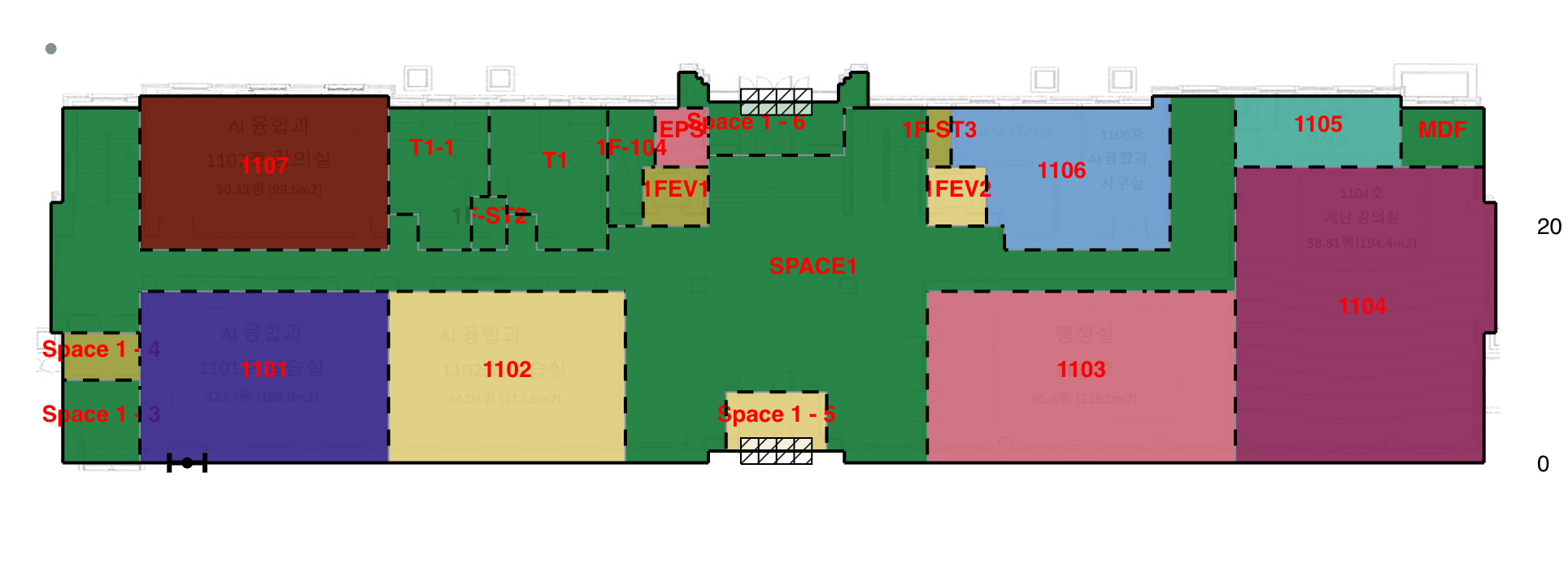 openstudio floorplan Face difference · Issue #5025 · NREL/OpenStudio · GitHub