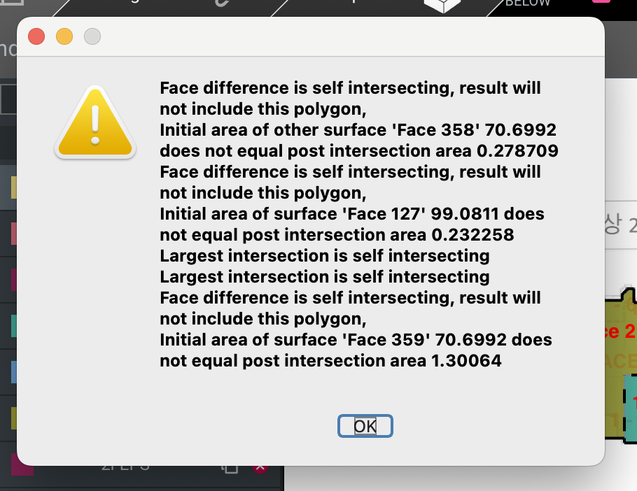 openstudio floorplan Face difference · Issue #5025 · NREL/OpenStudio · GitHub
