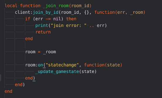 Serialization issues with MapSchema when clearing and rebuilding the ... Serialization issues with MapSchema when clearing and rebuilding the ...
