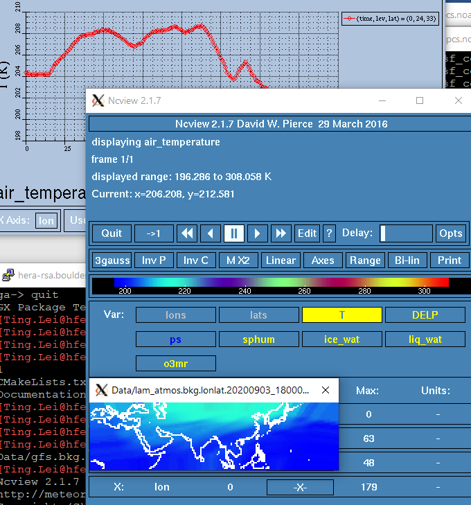the failure when using fv3jedi_convertstate.x to convert fv3-lam results to lonlat grids · Issue ...