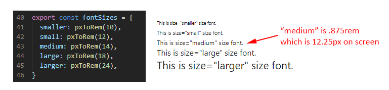 GitHub · Where software is built