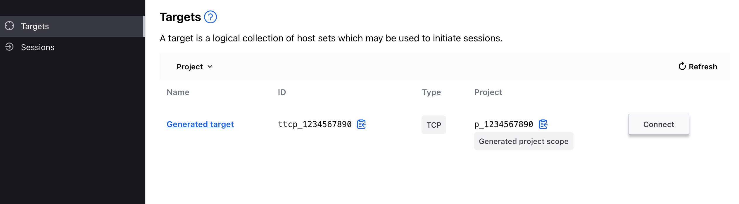 Icu 6579 update badges in sessions desktop UI by DhariniJeeva · Pull Request #1403 · hashicorp ...