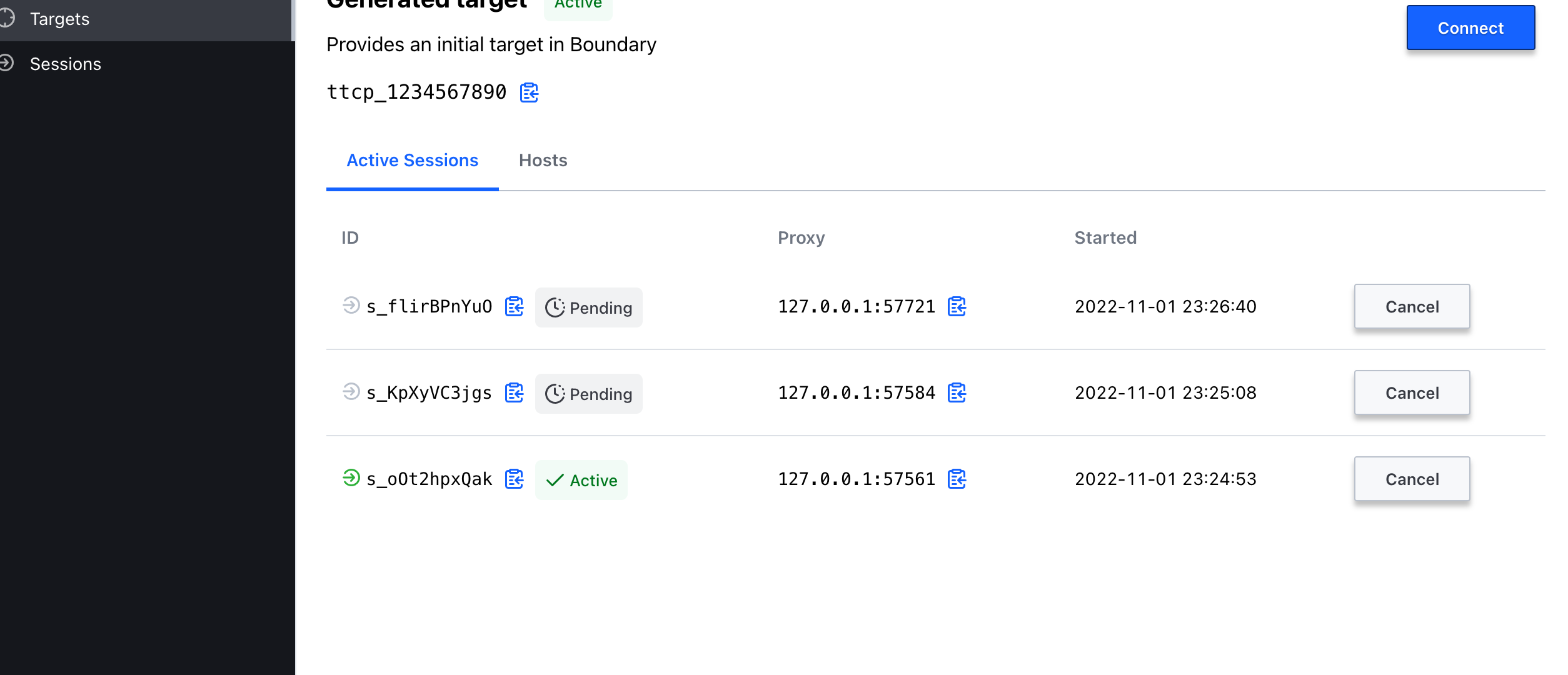 Icu 6579 update badges in sessions desktop UI by DhariniJeeva · Pull Request #1403 · hashicorp ...