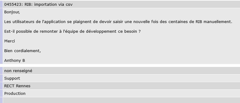 RIB: importation via csv · Issue #170 · betagouv/aplypro · GitHub