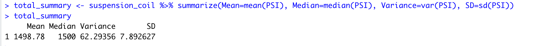 GitHub - avnsaw99/MechaCar_R