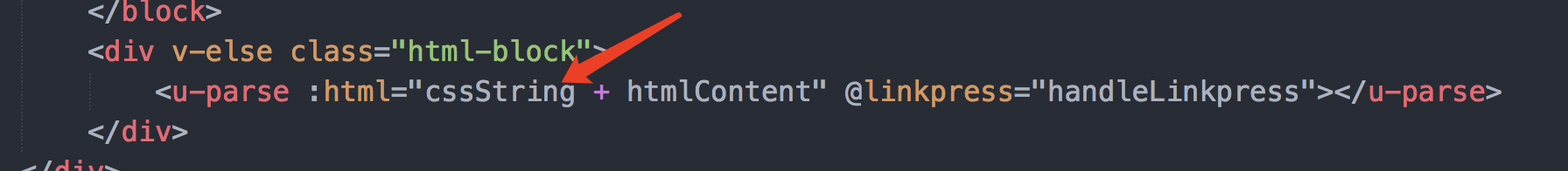 H5-webview中关于加载自定义style · Issue #373 · jin-yufeng/mp-html · GitHub
