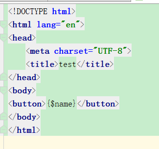 安装和配置好view，think-template之后，返回的页面源码 · Issue #2351 · hyperf/hyperf · GitHub
