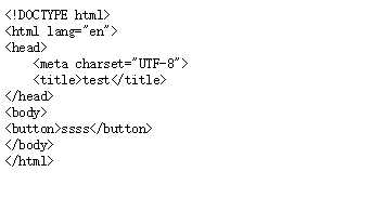 安装和配置好view，think-template之后，返回的页面源码 · Issue #2351 · hyperf/hyperf · GitHub