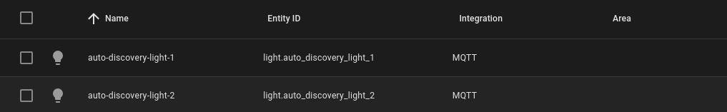 Multiple MQTT topics · Issue #2 · plapointe6/CustomHADevicesCollection · GitHub
