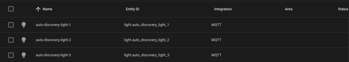 Multiple MQTT topics · Issue #2 · plapointe6/CustomHADevicesCollection · GitHub