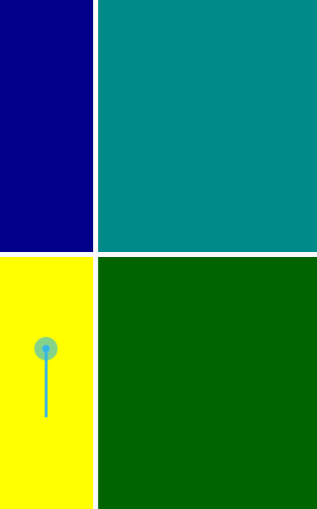 Slider And Thumb Can Detach On Android In Certain Circumstances · Issue 1858 · Xamarinxamarin