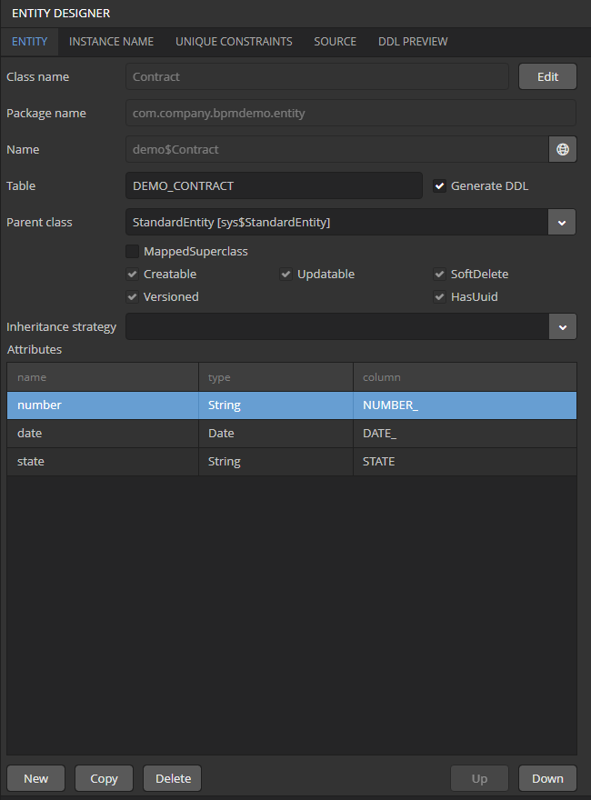 How to create Migration Snapsot by code(api) ?? · Issue #10872 · dotnet ...