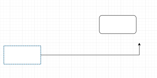 Line Transform Tool · Issue 635 · Konvajs Konva · Github