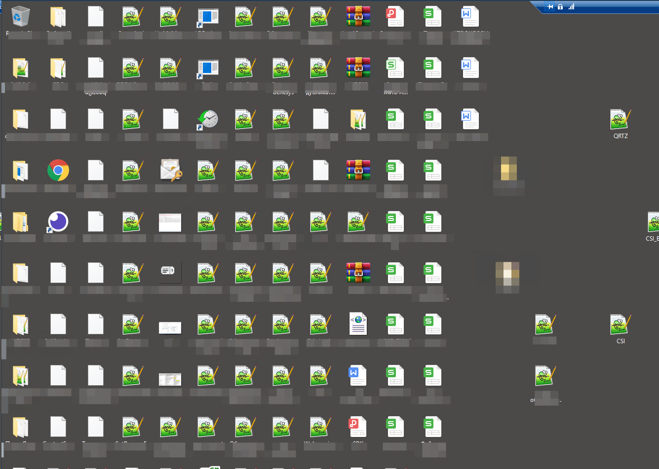 file associations ICONS (WHY not ?) · Issue #8811 · notepad-plus-plus ...