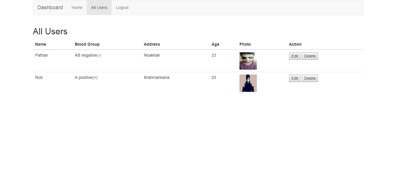 GitHub - WalterIt/User-Profile-Picture-CRUD-Angular-Laravel: User ...
