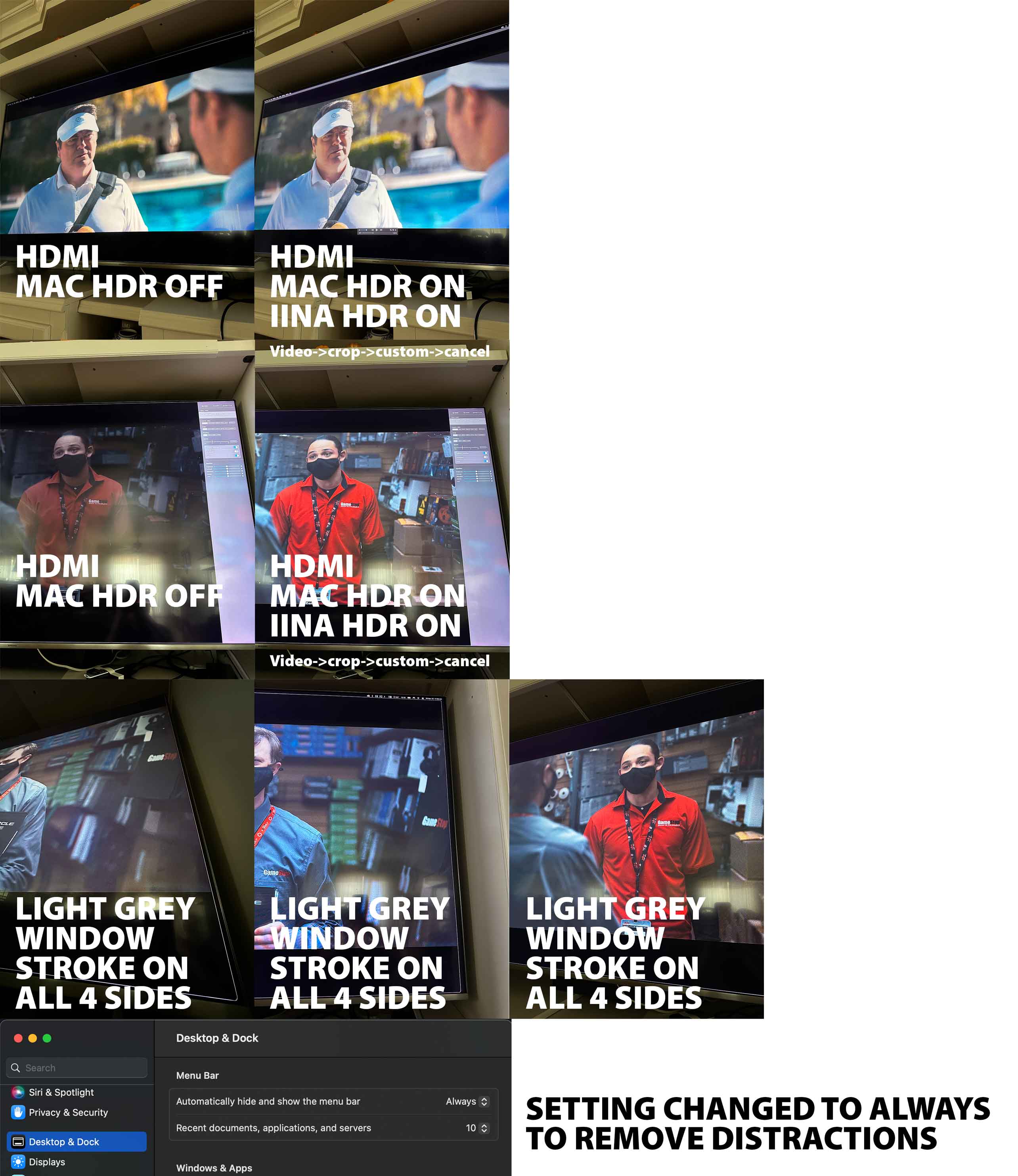 HDR bug on M2 chip. · Issue #4312 · iina/iina · GitHub