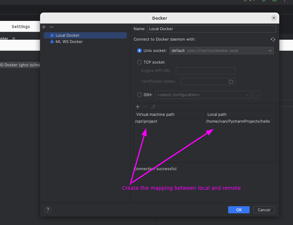 Document how to setup the development environment · Issue #146 · insight-platform/Savant · GitHub
