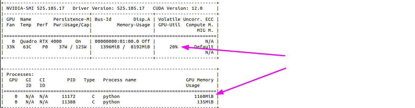 Module bug 'nvidia-car-classification-demo' · Issue #178 · insight-platform/Savant · GitHub