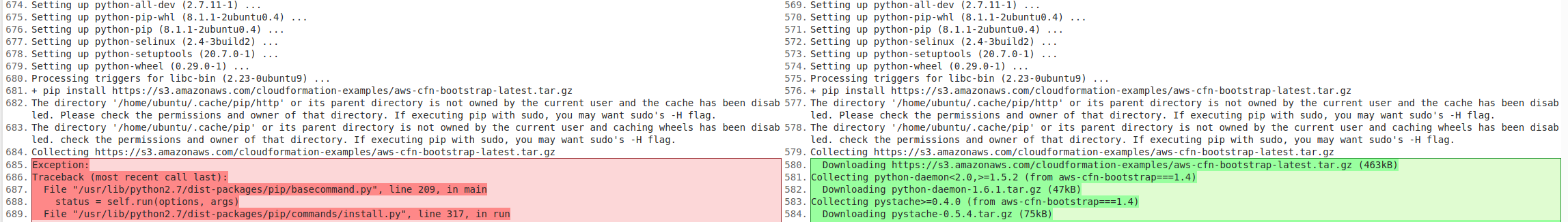 OpenVidu issue with adding custom domain. · Issue #25 · OpenVidu/openvidu · GitHub