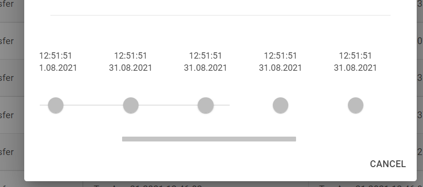 GitHub · Where software is built