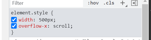 Trouble with Timeline · Issue #2624 · MudBlazor/MudBlazor · GitHub