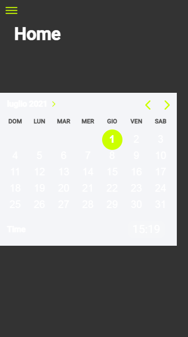 bug: v6, datetime should have better APIs for controlling size · Issue #23518 · ionic-team/ionic ...