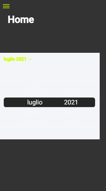 bug: v6, datetime should have better APIs for controlling size · Issue #23518 · ionic-team/ionic ...