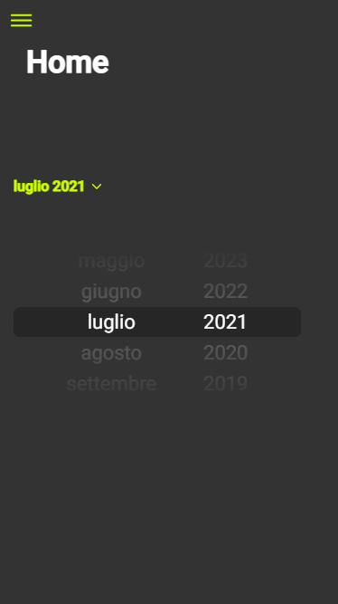 bug: v6, datetime should have better APIs for controlling size · Issue #23518 · ionic-team/ionic ...