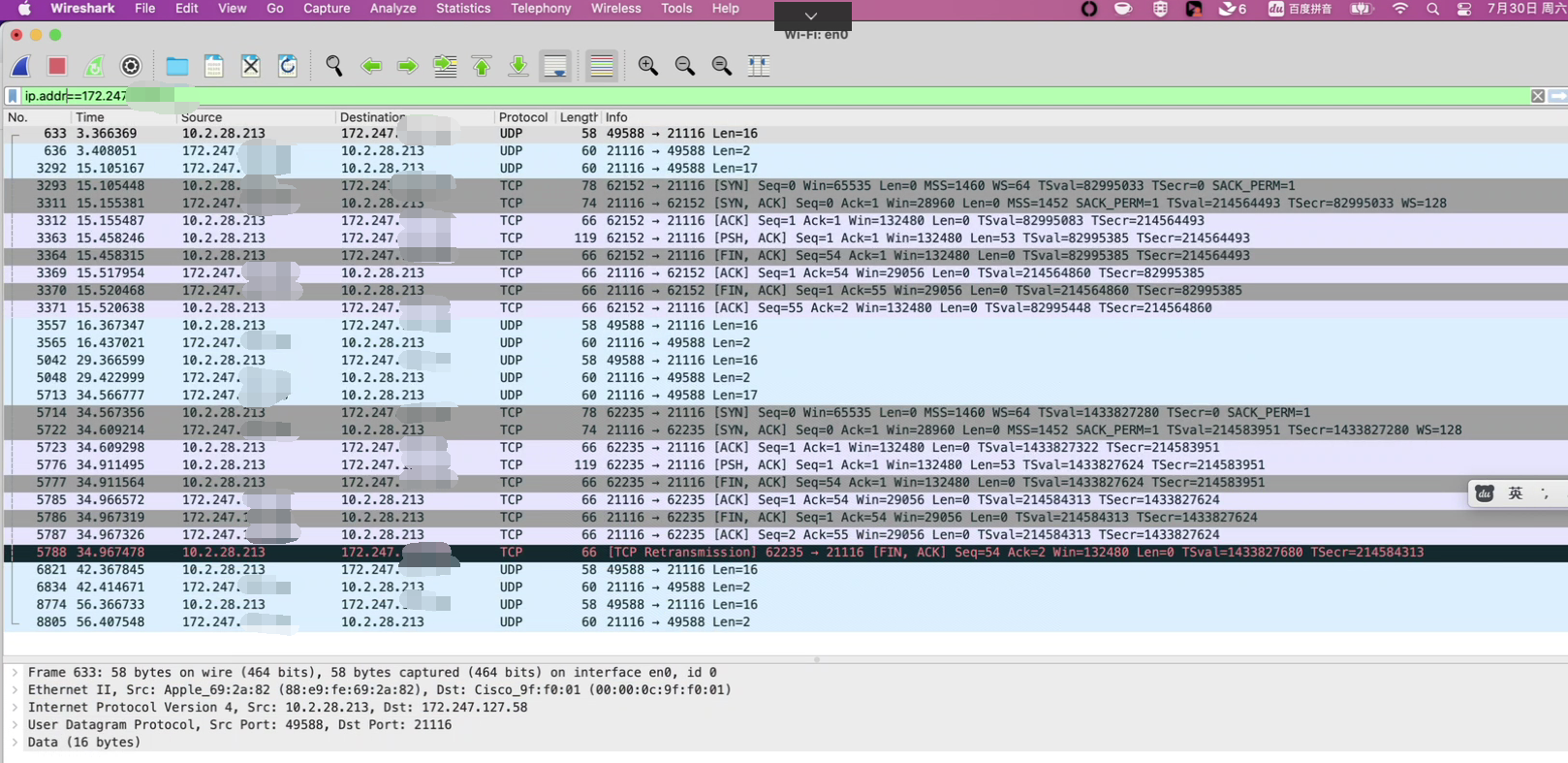 connection error:os error 10054 · Issue #1113 · rustdesk/rustdesk · GitHub