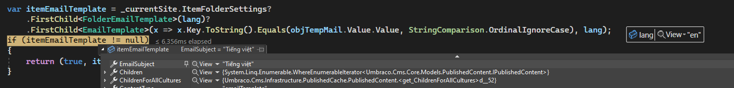 FirstChild vs Value not correct with param culture? · Issue #14144 · umbraco/Umbraco-CMS · GitHub