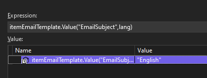 FirstChild vs Value not correct with param culture? · Issue #14144 · umbraco/Umbraco-CMS · GitHub