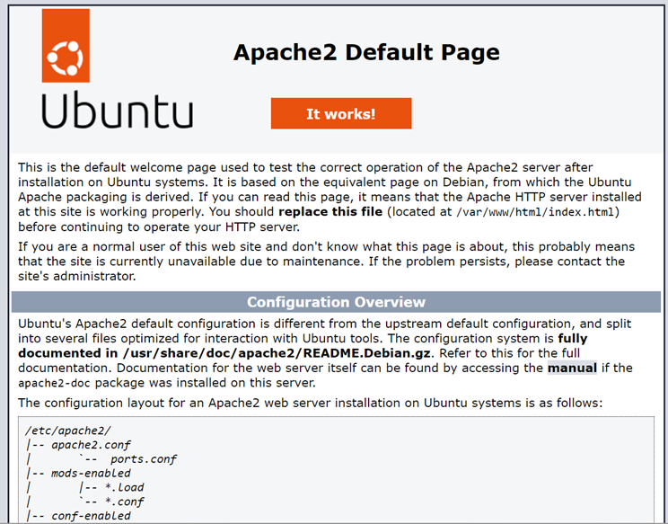GitHub - Tiaraputri06/Tiara-Putri-Amanda_Laporan-Apache2-Wordpress-Nginx-Tableau-Pemrosesan-Paralel