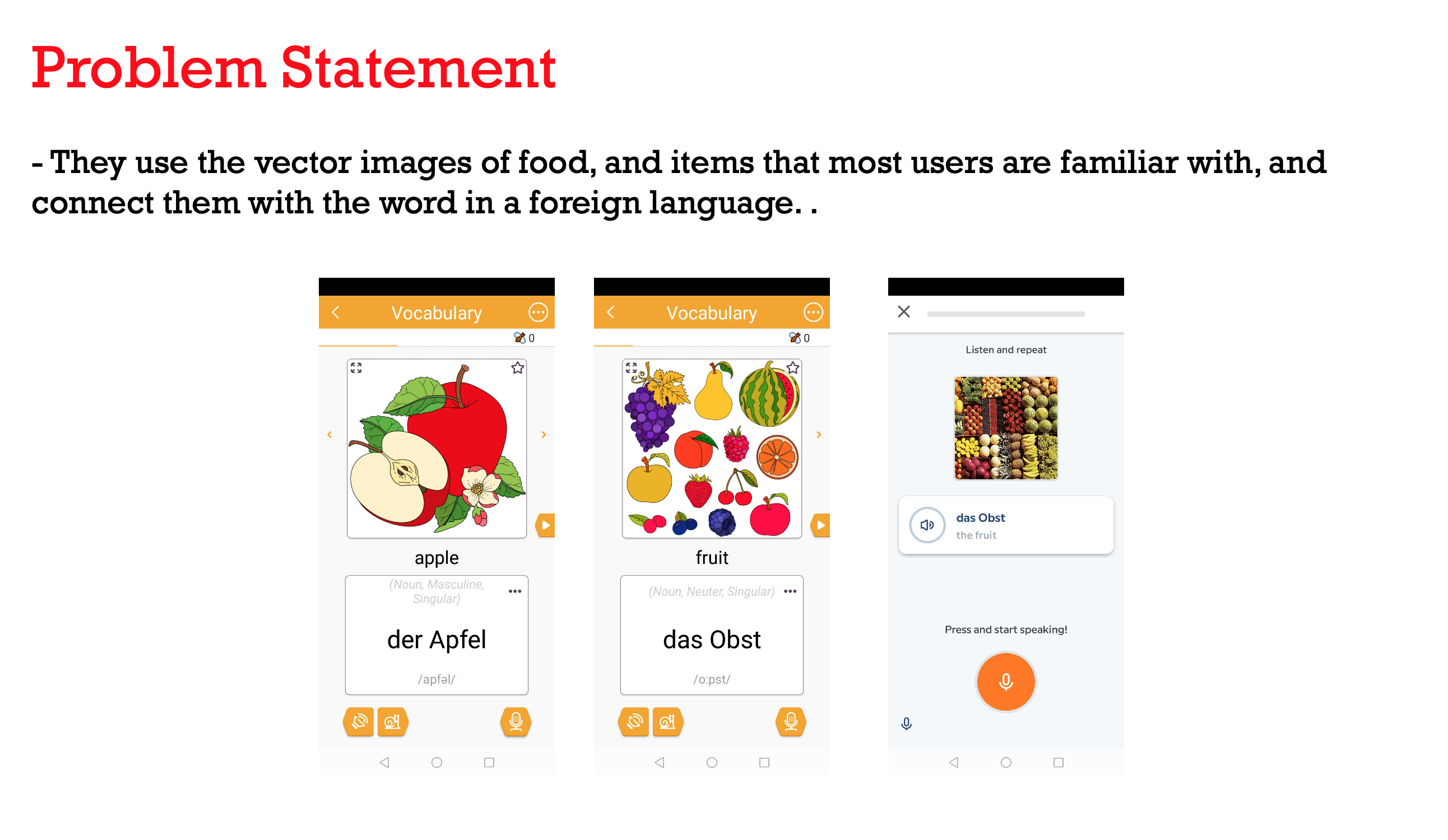 GitHub - maliik-ali/language-trainer: Language Trainer is an augmented ...