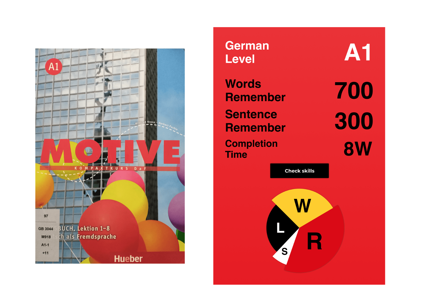 GitHub - maliik-ali/language-trainer: Language Trainer is an augmented ...