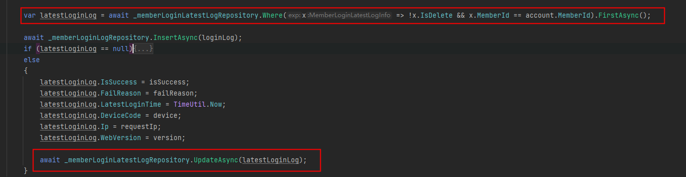 希望能够将orm生成的脚本中将主键的值也进行参数化 · Issue #1517 · dotnetcore/FreeSql · GitHub