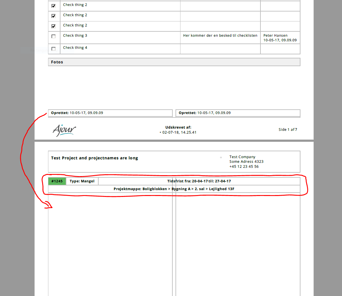 thead overlapping tbody content on subsequent pages · Issue #3987 · wkhtmltopdf/wkhtmltopdf · GitHub