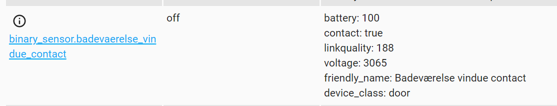 Xiaomi MCCGQ11LM not reflected corrrectly in Home Assistant · Issue #5056 · Koenkk/zigbee2mqtt ...