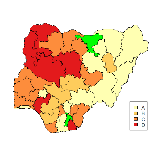 naijR package · Issue #27 · ropensci/naijR · GitHub