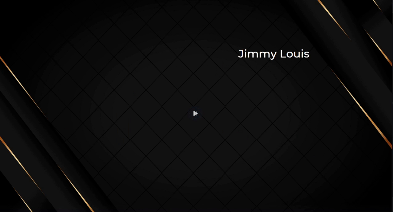 JimmyLouis0123 (Jimmy Louis) · GitHub