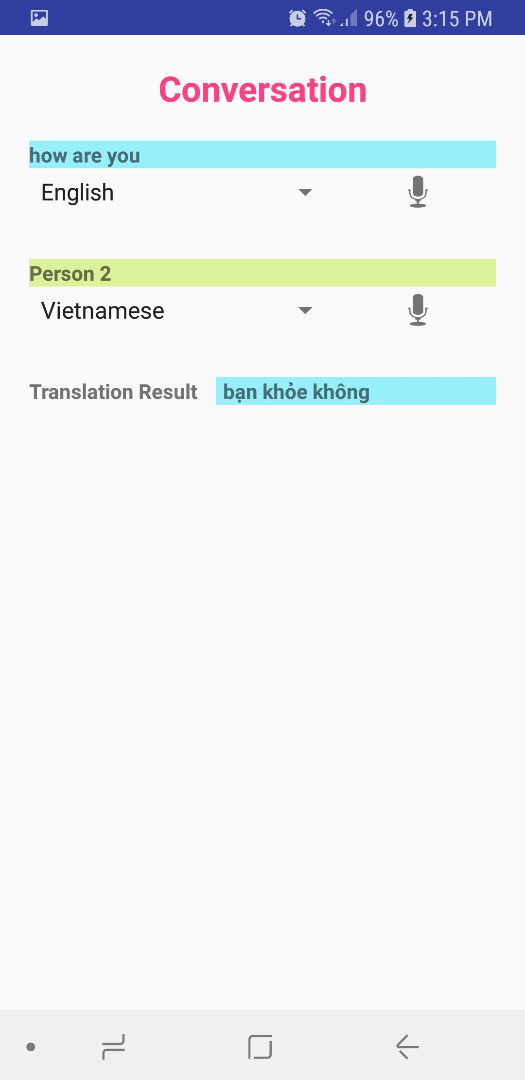 GitHub - mvp1235/iTranslator